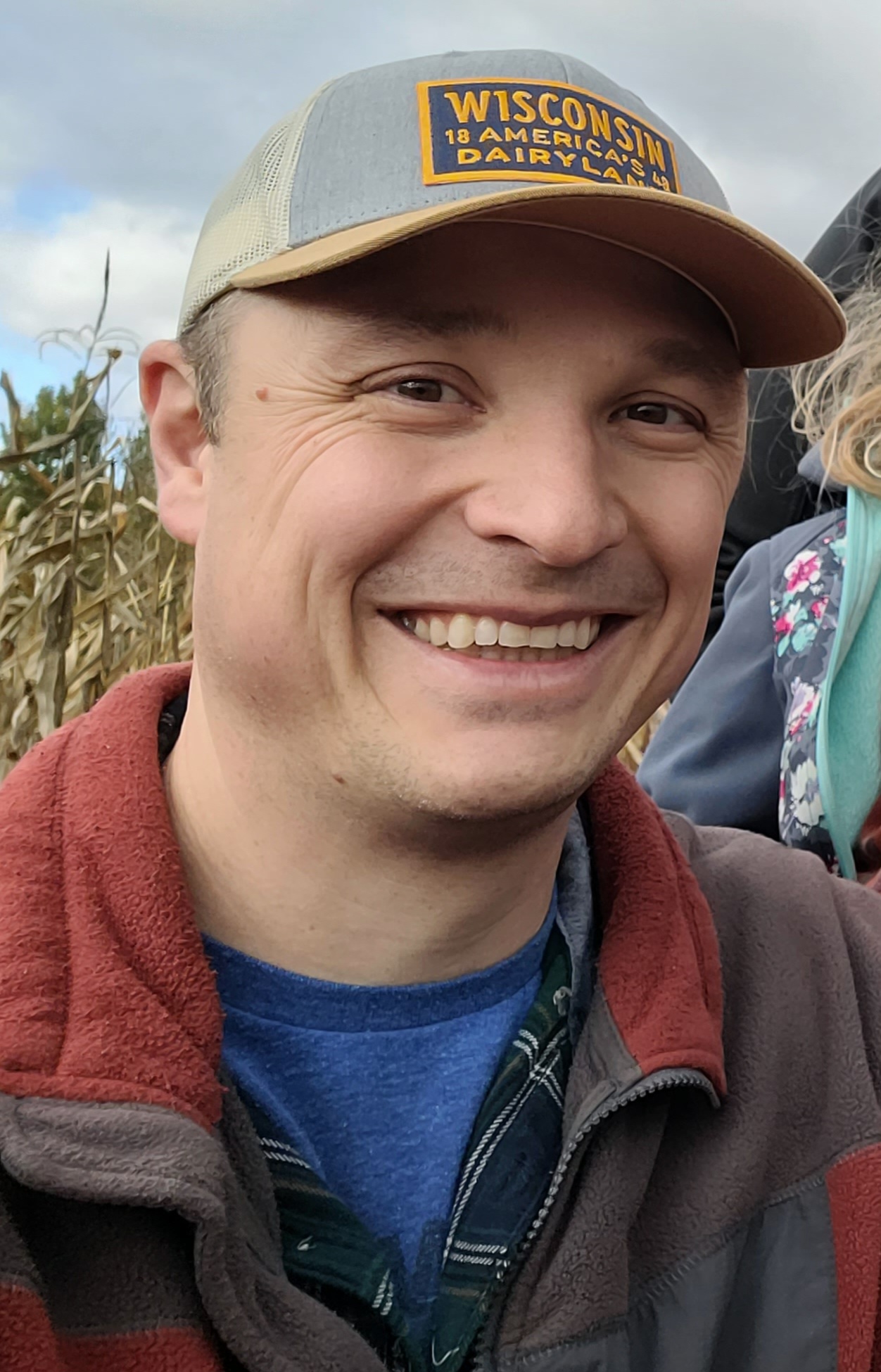 Staff – Great Lakes Weather Service